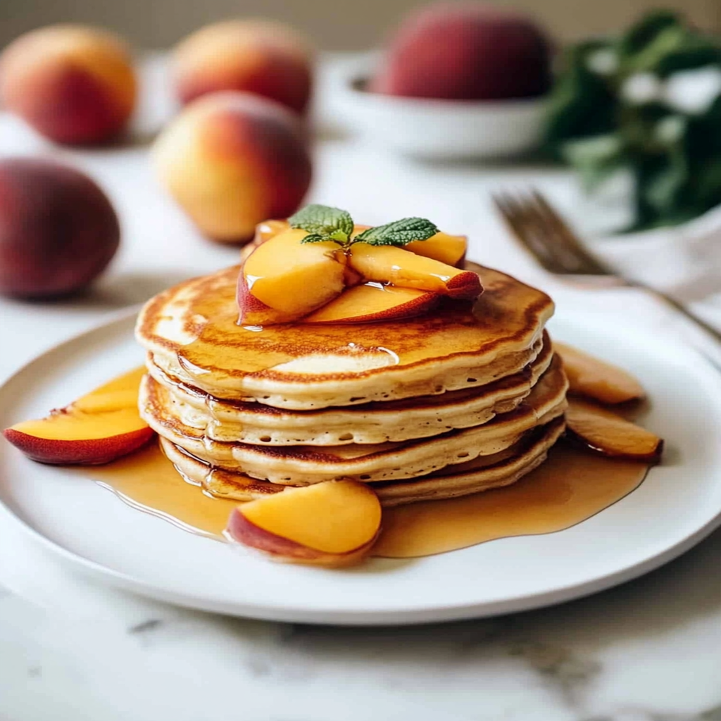 Strawberry Shortcake Fluff Salad