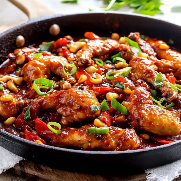 Air Fryer Jalapeno Popper Hasselback Chicken