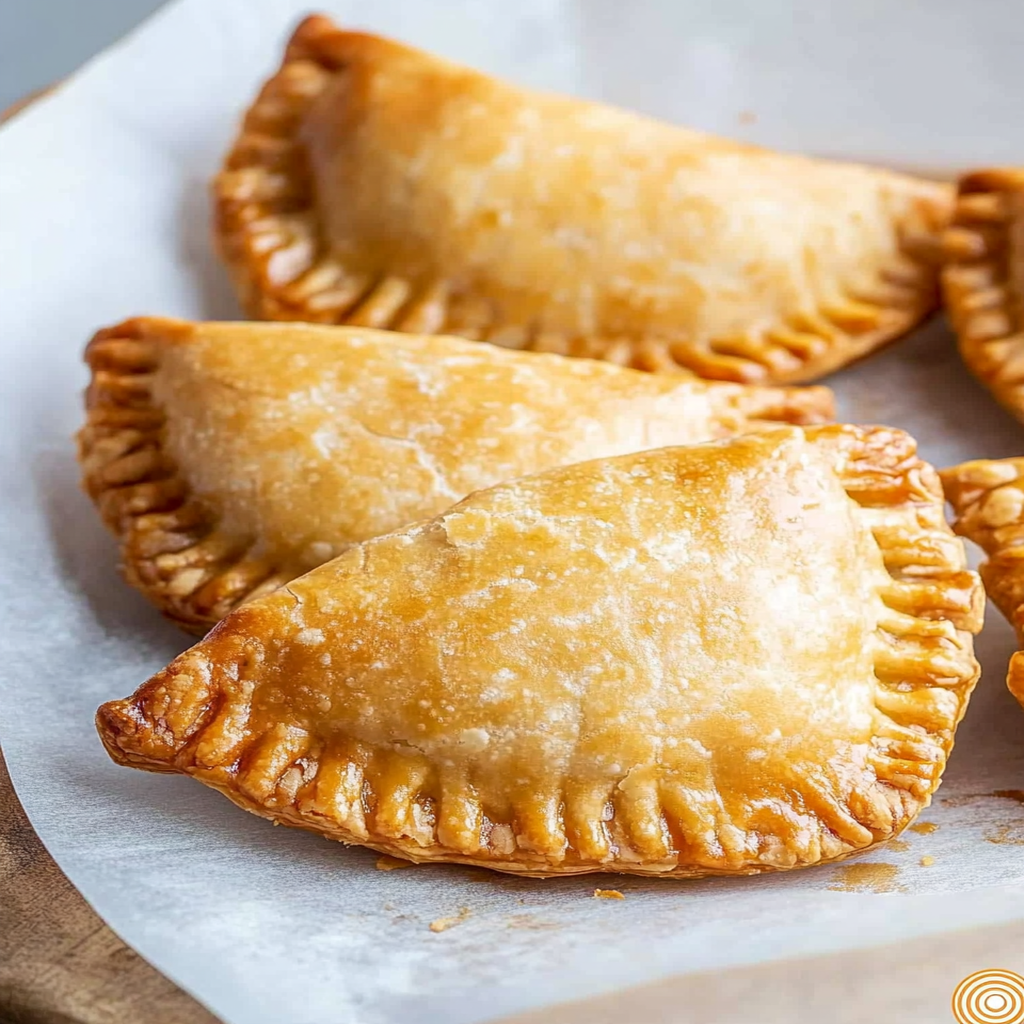 Fried Pies