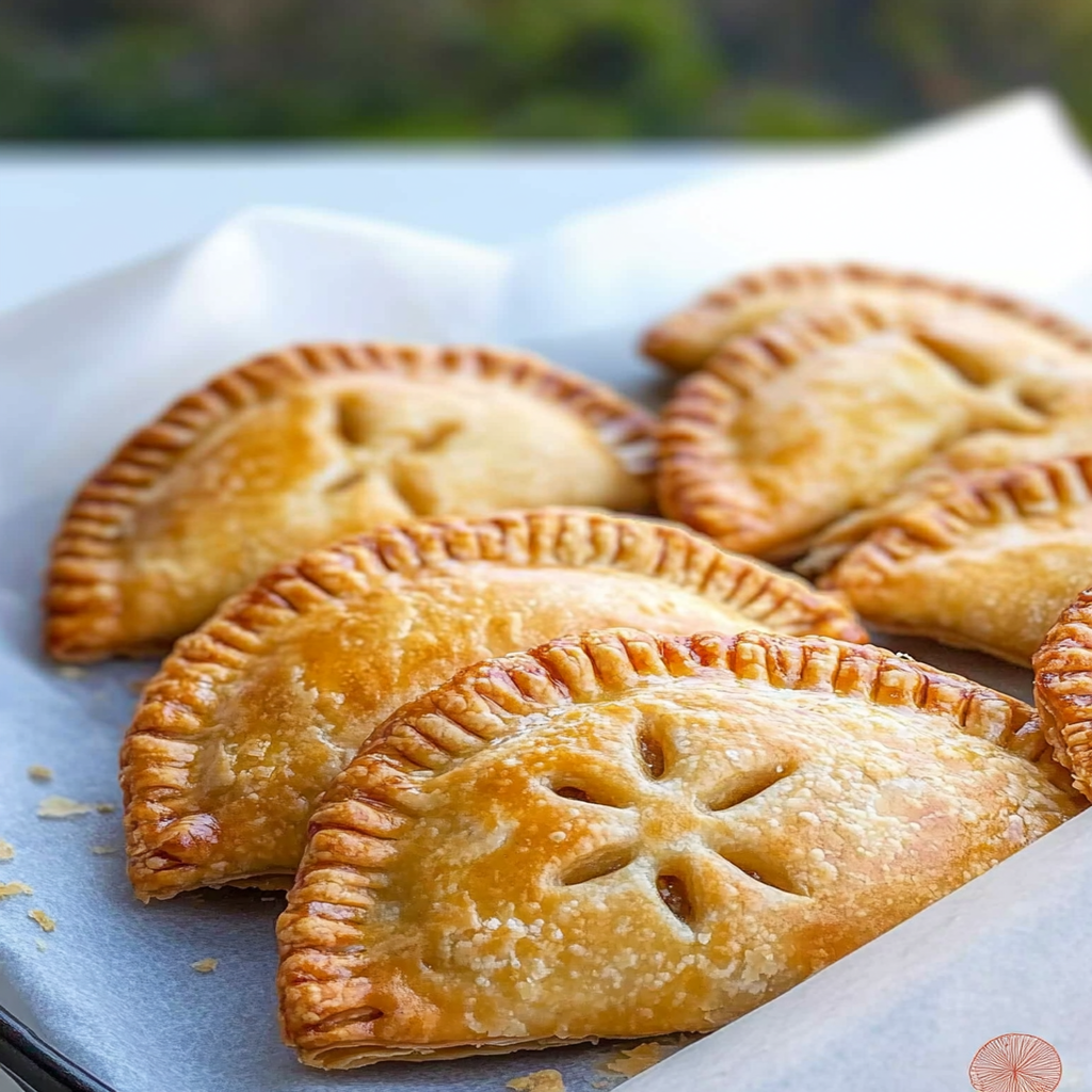 Fried Pies