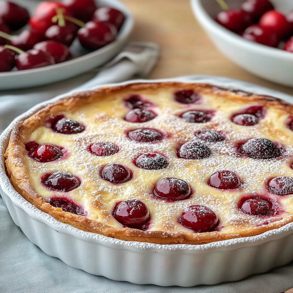 Easy and Healthy Cabbage Soup Recipe