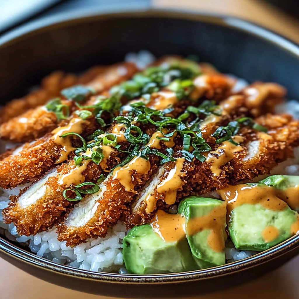 Salmon Cakes with Canned Salmon