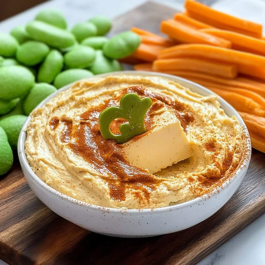 St. Patricks Day Irish Pub Cheese: Gooey Goodness Awaits - Family ...