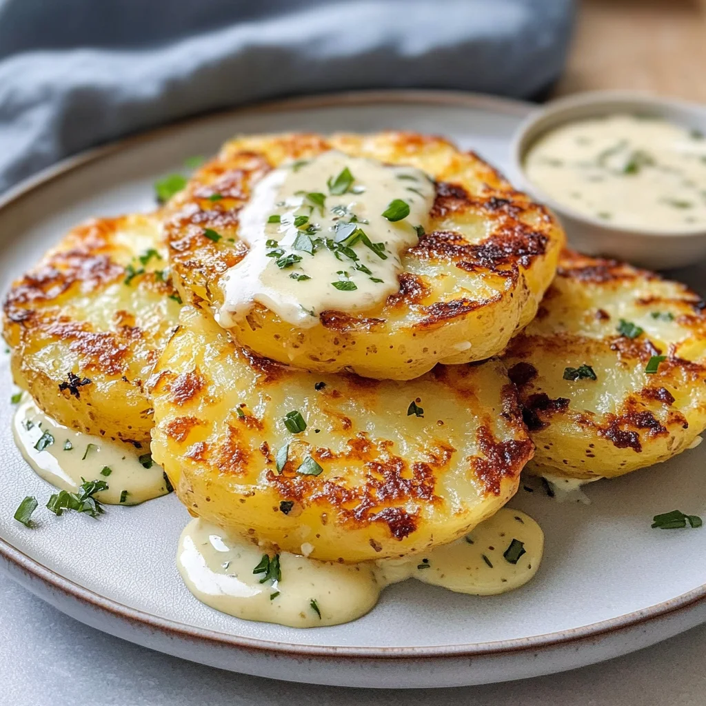 Boxty Potatoes: Crispy and Fluffy Comfort Food Delight - Family Recipe ...