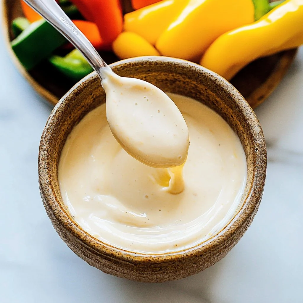 homemade mayo: Creamy and Simple Delight for Every Meal - Family Recipe ...